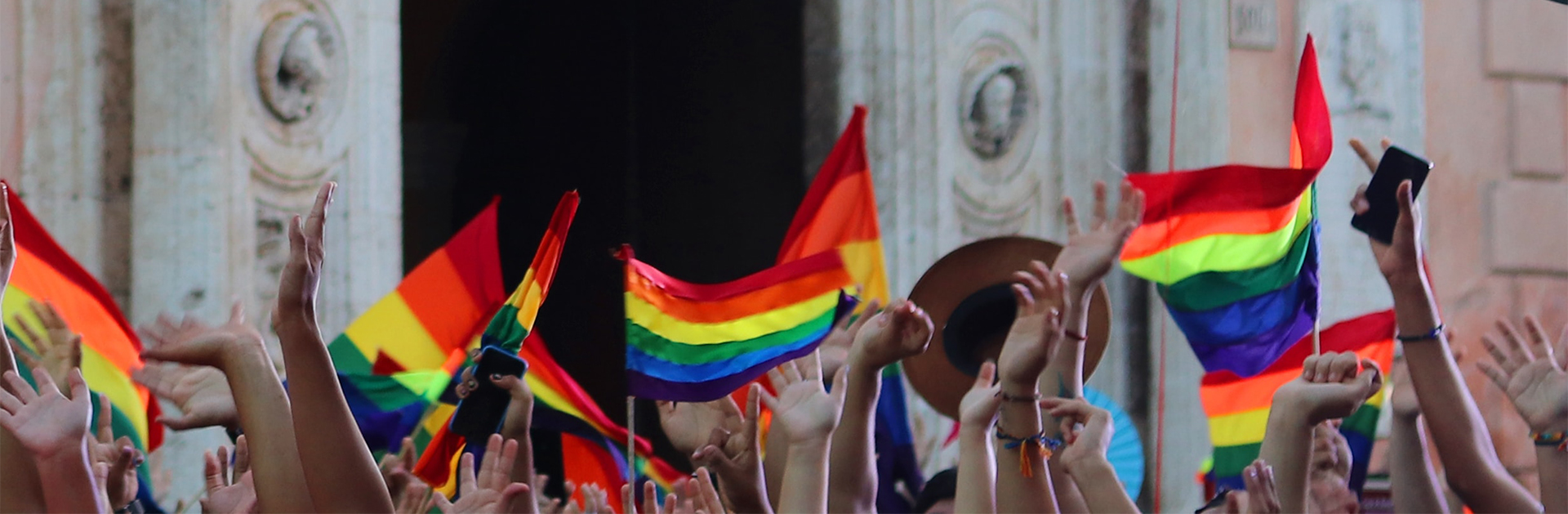 About Us - Acceptance Melbourne